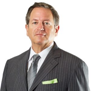 Ben Abbott & Associates | Personal Injury Attorneys in Texas